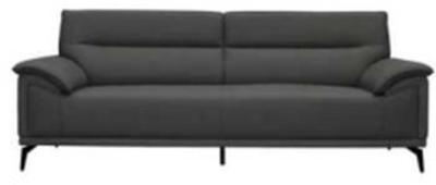 China GESAN Sofa Home Office Task Chair Reclining Function Neck Support Durable Construction for sale