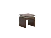 China INNOVATE Leather Chair Office Task Chairs Ergonomic Design Lumbar Support Adjustable Height for sale