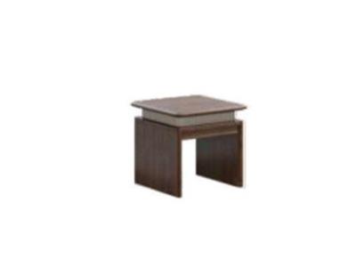 China INNOVATE Leather Chair Office Task Chairs Ergonomic Design Lumbar Support Adjustable Height for sale
