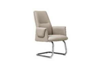 China INNOVATE Sofa Ergonomic Task Chair High Back Armrest Support Headrest Design for sale