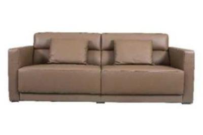 China JOYA Sofa Upholstered Task Chair Padded Seat Tilt Mechanism High Back for sale
