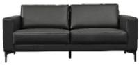 China KAIYUAN Sofa Office Task Chairs Tilt Mechanism High Back Armrest Support for sale