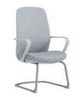 China KOYARD Office Task Chairs Smooth Casters Wide Seat Soft Cushion for sale