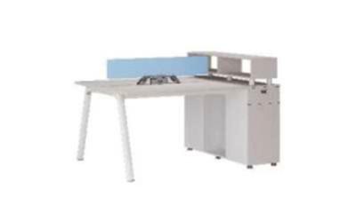 China KOYARD Counter Height Task Chair Reclining Function Neck Support Durable Construction for sale
