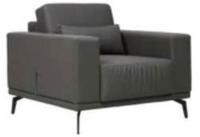China KOYARD Sofa Office Task Chairs Ergonomic Design Lumbar Support Adjustable Height for sale