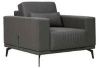 China KOYARD Sofa Office Task Chairs Ergonomic Design Lumbar Support Adjustable Height for sale