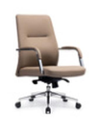 China LIMITLESS Sofa Office Task Chair Armless Lumbar Support Adjustable Height Breathable Mesh Back for sale