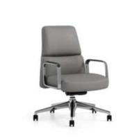 China QUVIE Sofa Office Task Chairs Smooth Casters Wide Seat Soft Cushion for sale