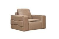 China SHARP Sofa Counter Height Task Chair Padded Seat Tilt Mechanism High Back for sale