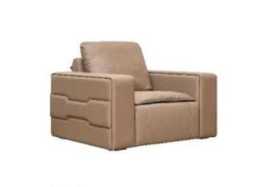 China SHARP Sofa Counter Height Task Chair Padded Seat Tilt Mechanism High Back for sale