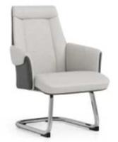 China SUNE Sofa Home Office Task Chair Reclining Function Neck Support Durable Construction for sale