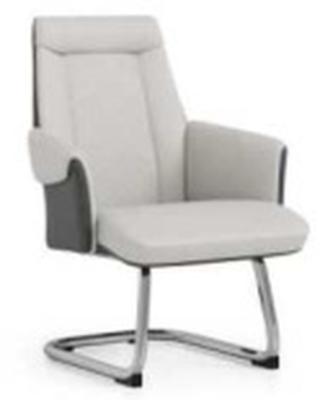 China SUNE Sofa Home Office Task Chair Reclining Function Neck Support Durable Construction for sale