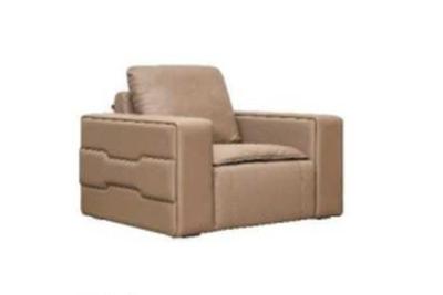 China SUNE Sofa Office Task Chairs Ergonomic Design Lumbar Support Adjustable Height for sale