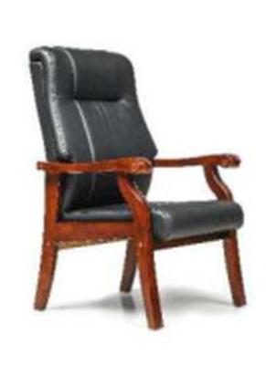 China TAISHAN Sofa Ergonomic Task Chair High Back Armrest Support Headrest Design for sale