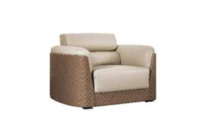 China VILYA Sofa Upholstered Task Chair Padded Seat Tilt Mechanism High Back for sale