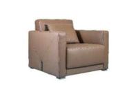 China WEISS Sofa T925K-KRSF33-Task Chairs for sale