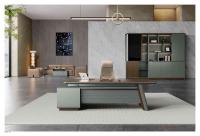 China WEISS Sofa T925K-KRSF33-Task Chairs for sale