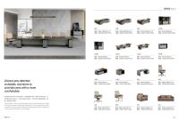 China WEISS Sofa T925K-KRSF33-Task Chairs for sale