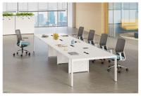 China Big Wheat Series Catalogue-Private Office for sale