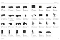 China KAIYUAN Bronze L Shaped Executive Office Desk Private Office For 1 Person Modular Panels Scratch-Resistant Top for sale