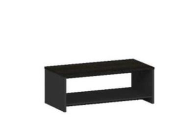 China KAIYUAN Caramel Modern Executive Office Furniture Private Office Workspace Fitted Storage Leather Inlay for sale