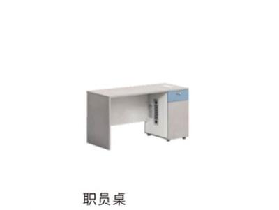 China KOYARD Executive Desk KEY-KBBT20-Private Office for sale
