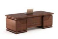 China TAISHAN Executive Desk TS-LB0620-Private Office for sale