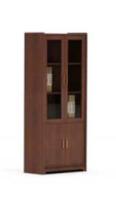 China TAISHAN Executive Desk TS-LB0818-Private Office for sale