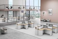 China P20LA Panel Workstation-Benches for sale