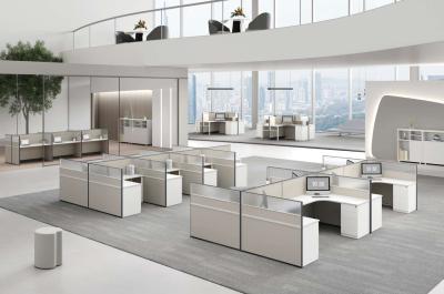 China P40NA Panel Workstation-Benches for sale