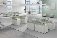 China U25AA Panel Workstation-Benches for sale