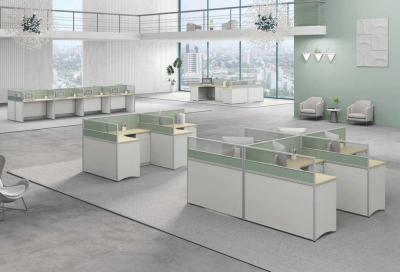 China U25AA Panel Workstation-Benches for sale