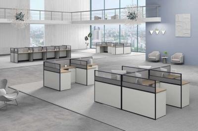China U25BA Panel Workstation-Benches for sale