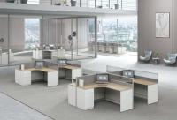 China U35AA Panel Workstation-Benches for sale