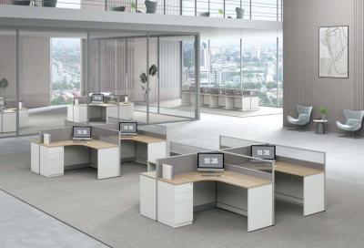 China U35AA Panel Workstation-Benches for sale
