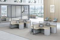 China U35DA Panel Workstation-Benches for sale