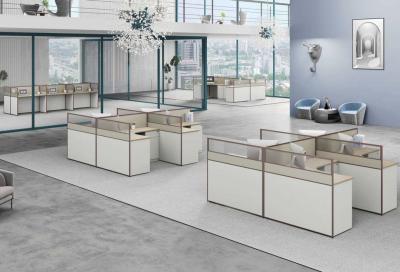 China V20KA Panel Workstation-Benches for sale