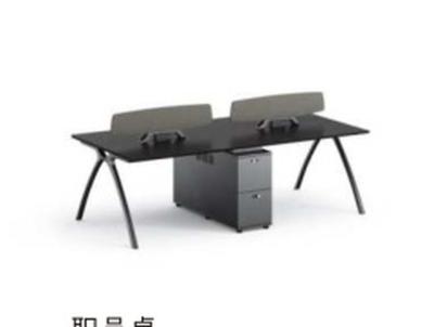 China AVIATOR Coffee Office Occasional Table Elegant Silhouette Space-Saving Design for sale