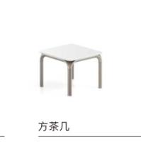 China BITE Coffee Office Accent Tables Premium Material Stable Base for sale