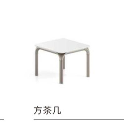 China BITE Coffee Office Accent Tables Premium Material Stable Base for sale