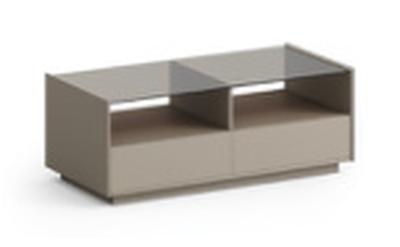 China DOMI Coffee Office Occasional Furniture Modern Simple Design Italian Minimalist Style for sale