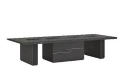 China FEICHI Coffee Commercial Occasional Tables Open Storage Shelf Versatile Placement for sale