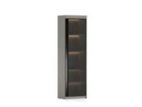 China FEIYUE Side Office Occasional Tables Premium Material Stable Base for sale