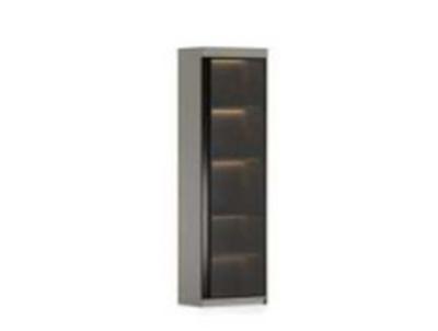 China FEIYUE Side Office Occasional Tables Premium Material Stable Base for sale