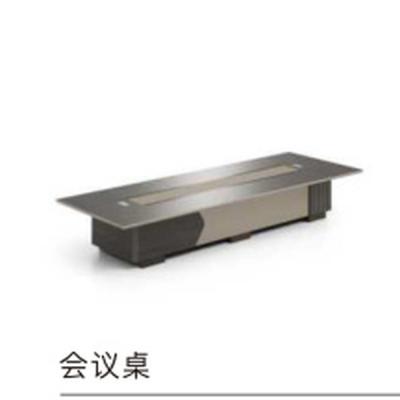 China GESAN Side Office Occasional Tables Modern Simple Design Italian Minimalist Style for sale