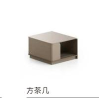 China JOYA Side Office Occasional Tables Open Storage Shelf Versatile Placement for sale