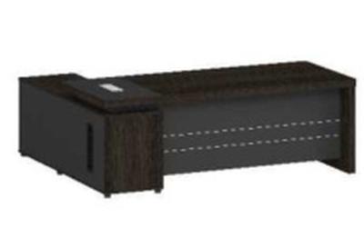 China KAIYUAN Coffee Office Accent Tables Durable Construction Scratch-Resistant Top for sale