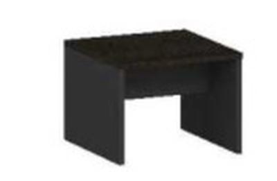 China KAIYUAN Side Office Occasional Tables Elegant Silhouette Space-Saving Design for sale
