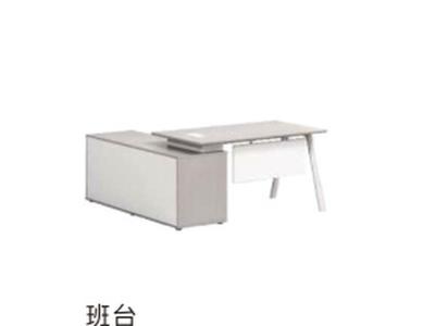 China KOYARD Coffee Office Occasional Furniture Premium Material Stable Base for sale