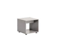China KOYARD Side Office Occasional Tables Smooth Edges Contemporary Look for sale